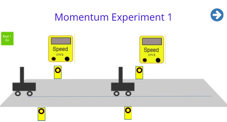 Higher Physics « Helpmyphysics